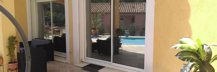 Vitres teintées draguignan | Accueil | Glass Protech 83300 Draguignan